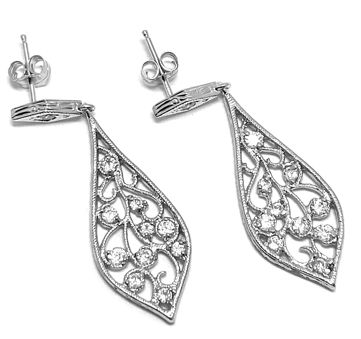 Online Jewelry Auctions | Diamonds, Gold, Rings & more | PropertyRoom.com