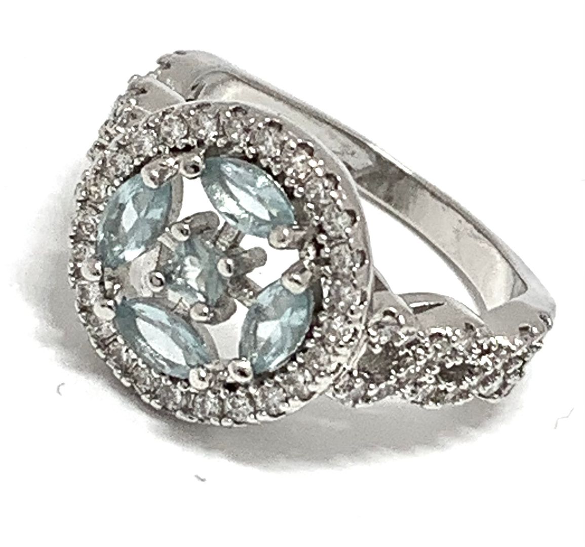 Gold, Diamond, Jewelry Auctions - Page 14 | PropertyRoom.com