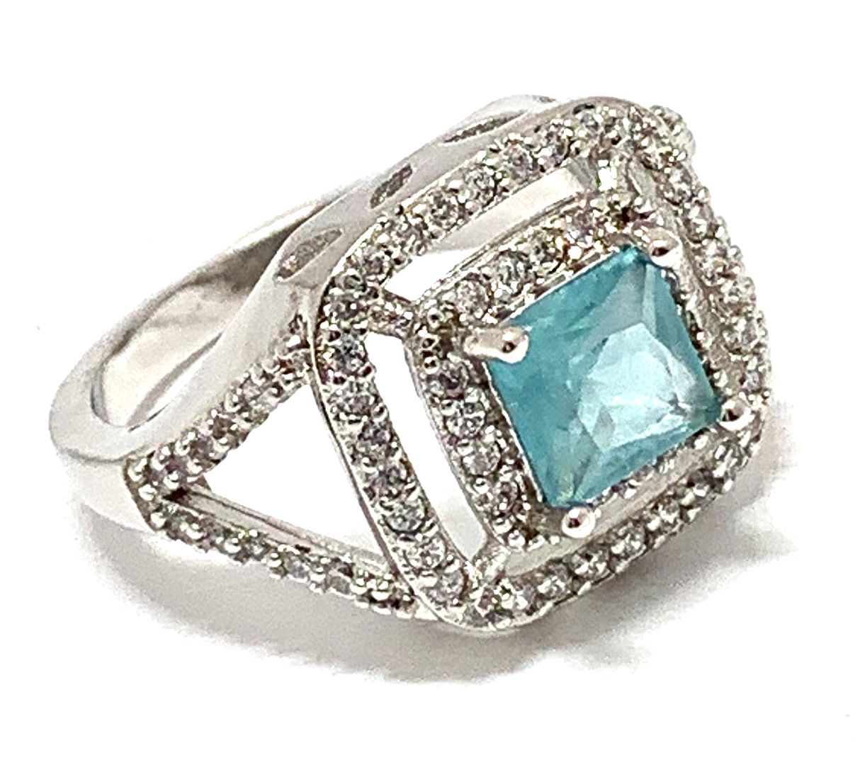 Gold, Diamond, Jewelry Auctions - Page 1 | PropertyRoom.com