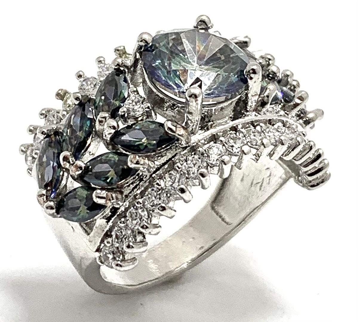 Gold, Diamond, Jewelry Auctions - Page 15 | PropertyRoom.com