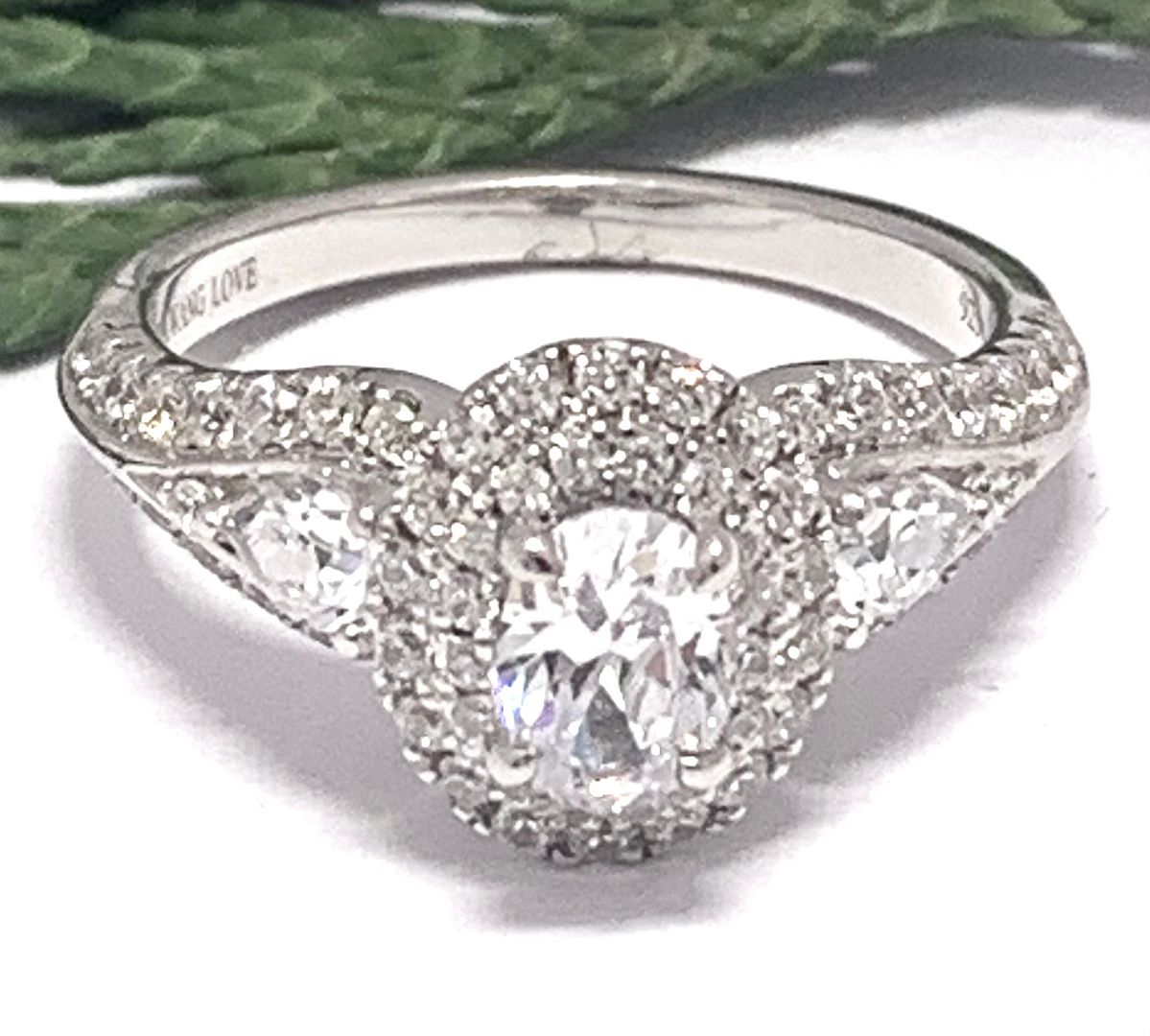 Diamond Jewelry Auctions - Page 1 | PropertyRoom.com