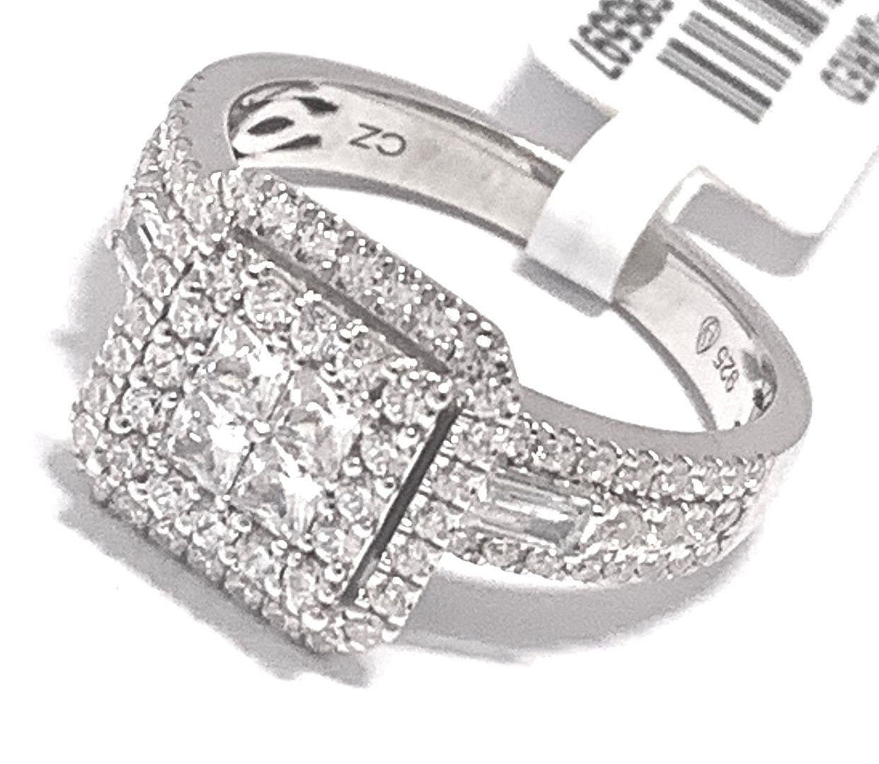 Diamond Jewelry Auctions - Page 1 | PropertyRoom.com