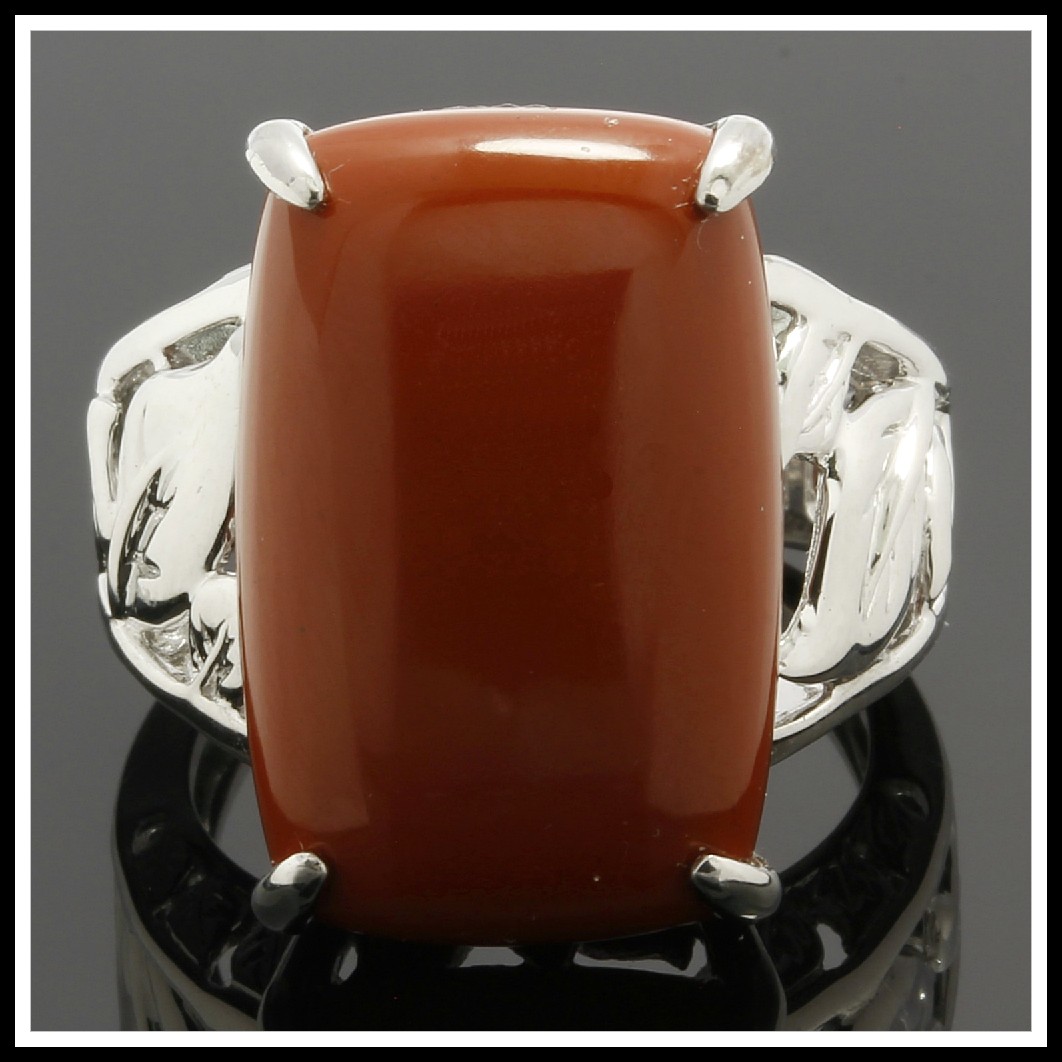 Designer Authentic ColoreSG by Lorenzo Solid .925 Sterling Silver & 18k ...