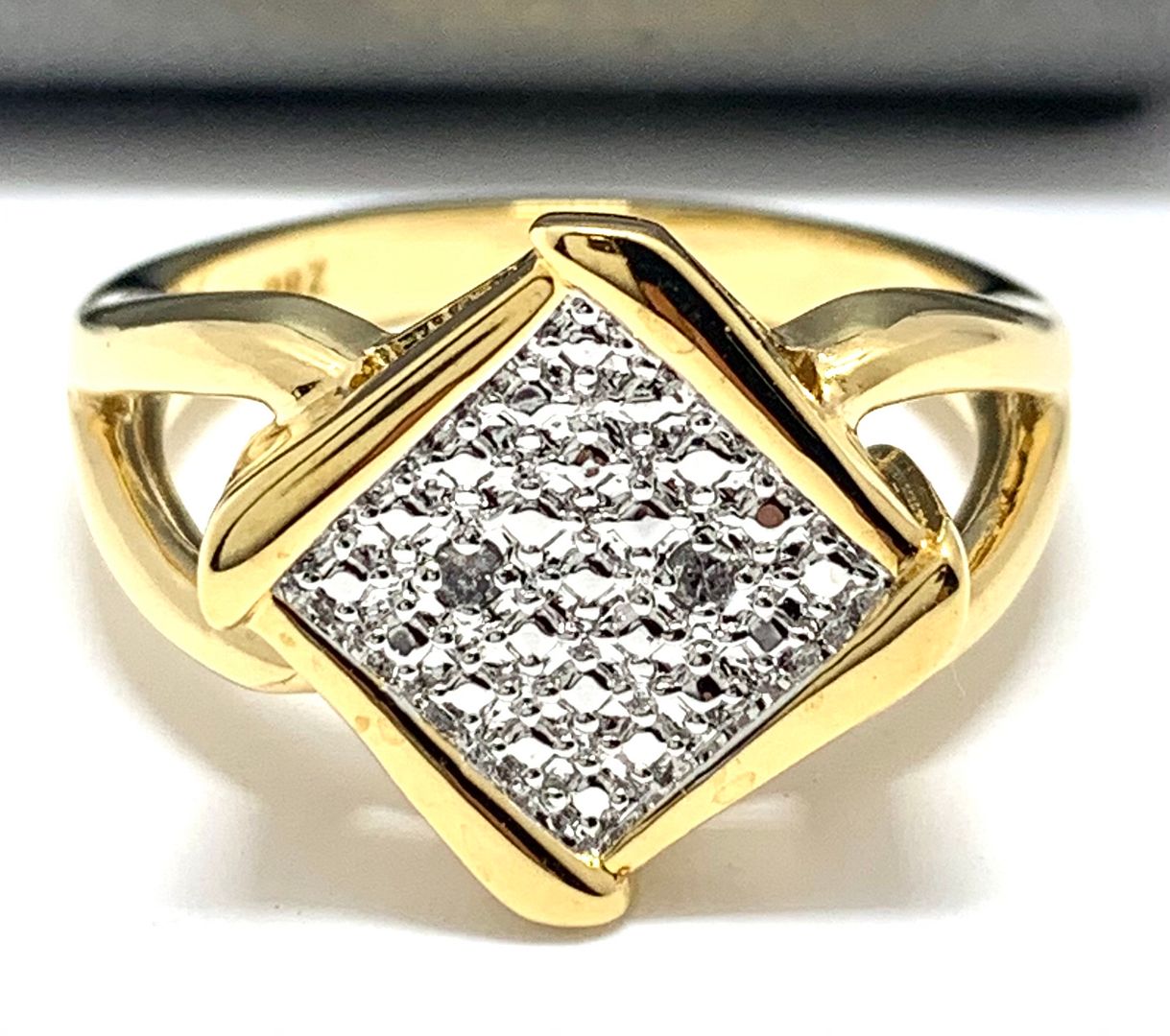 Silver Jewelry Auctions - Page 1 | PropertyRoom.com