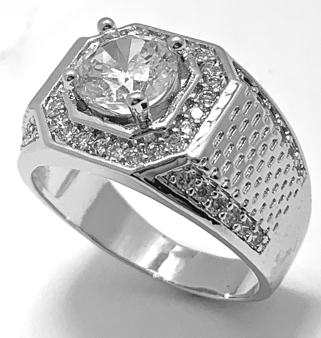 rings | Property Room