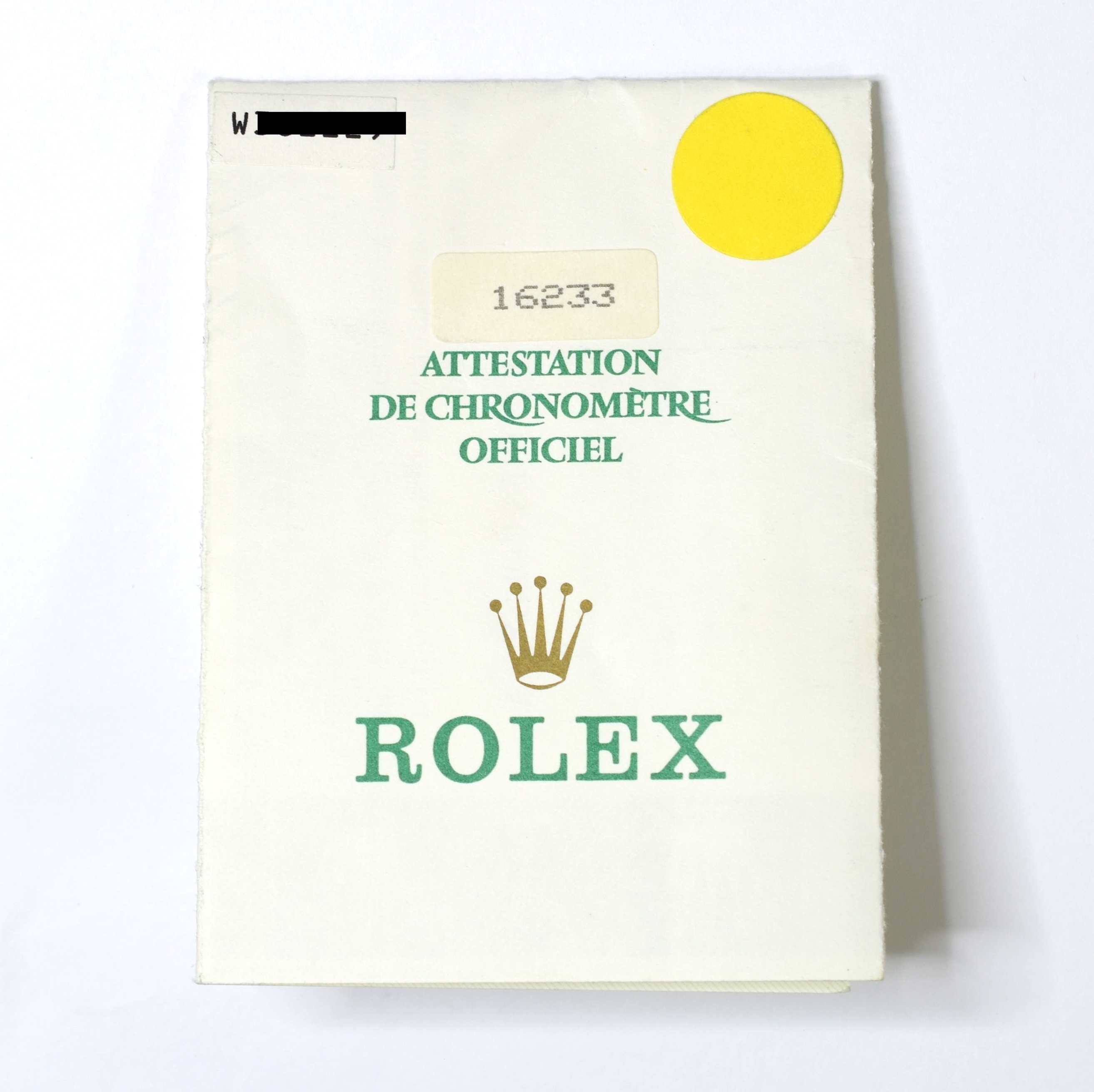 Rolex DateJust 36mm Stainless Steel and 18K Gold Custom Diamonds MOP ...