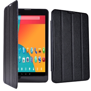 Maxwest Nitro Phablet7 1.2GHz Dual-Core 512MB 4GB 7" Touchscreen ...