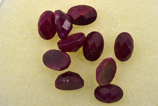 Ruby - Search Results | Property Room