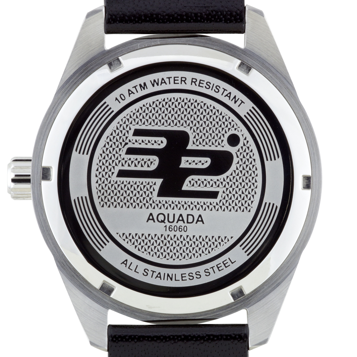 32 Degrees Aquada Diver Watch Men's | Property Room