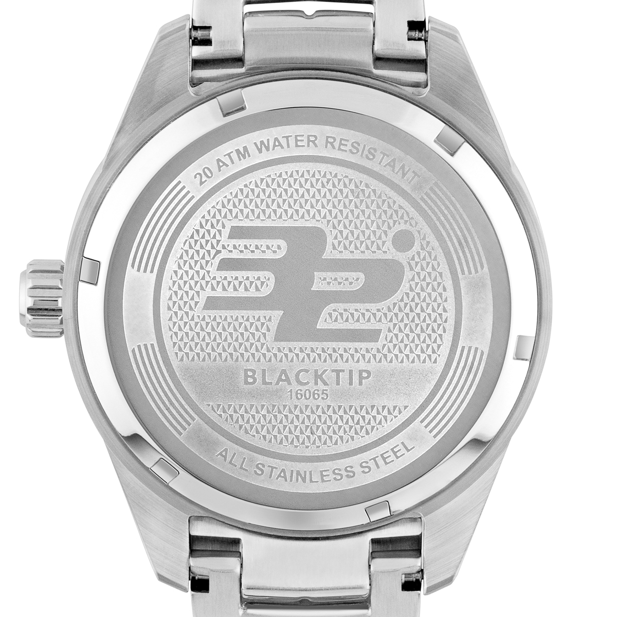 32 Degrees Blacktip Men s Swiss Diver Watch Property Room 32 Degrees Blacktip Men s Swiss Diver Watch Property Room