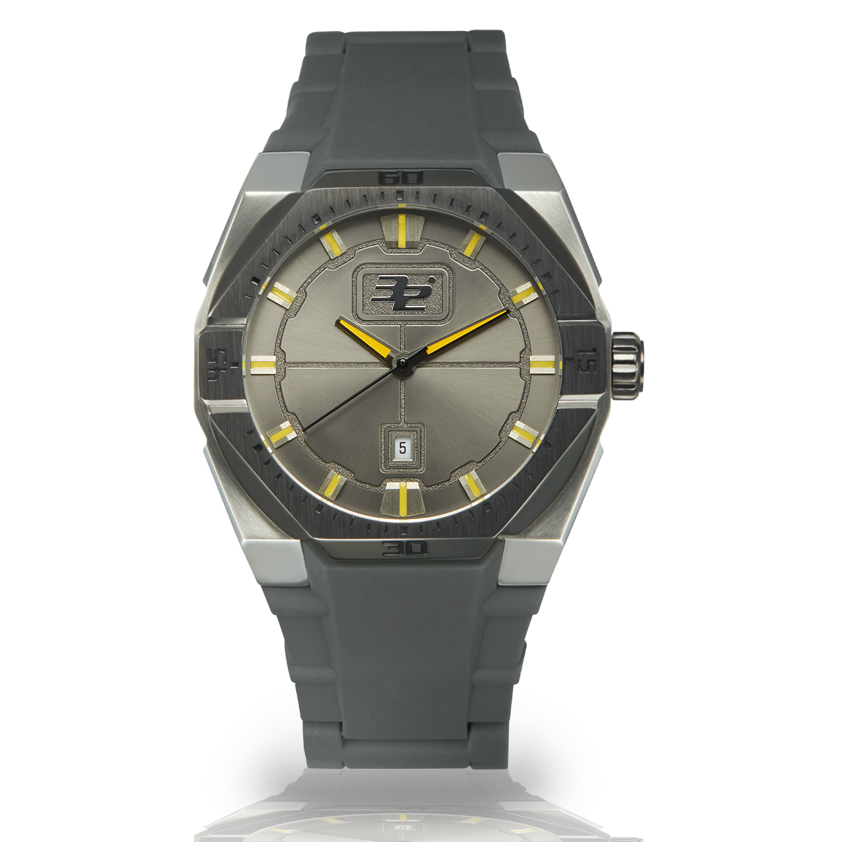 32 Degrees Edge Mens Watch | Property Room