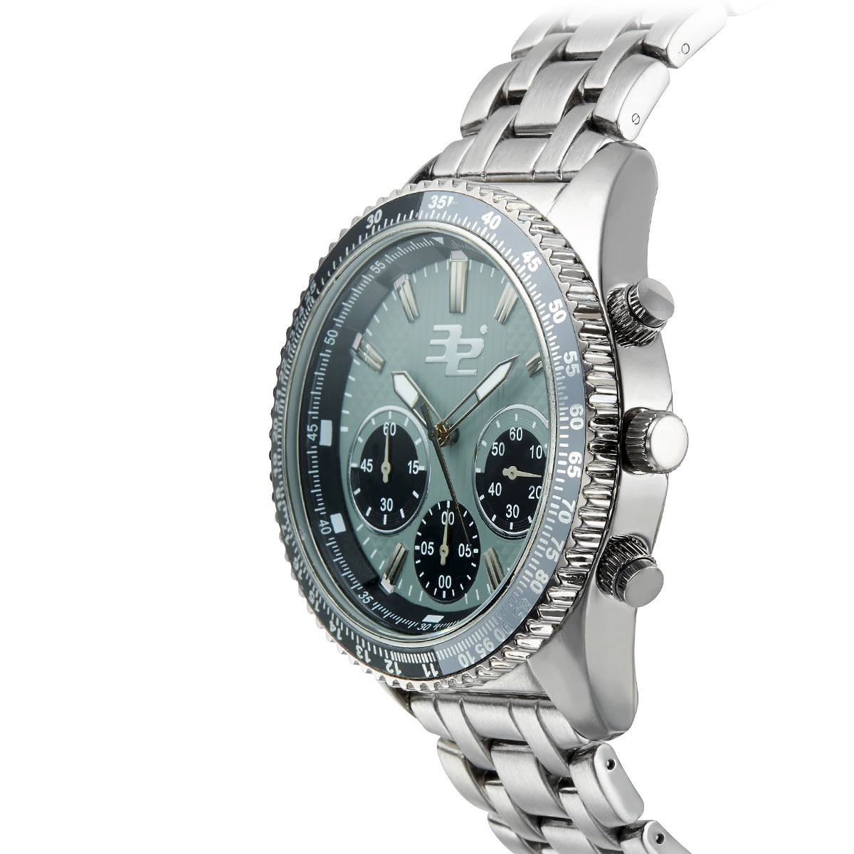 32 Degrees Tundra Chronograph Mens Watch | Property Room