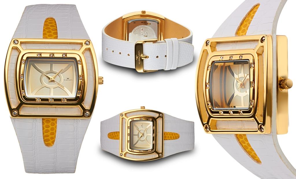 Tavan Sadie Ladies Watch | Property Room