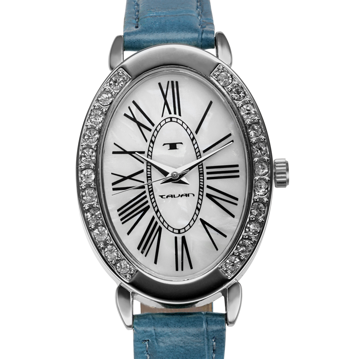 TAVAN Jeanne Ladies Classy Watch | Property Room