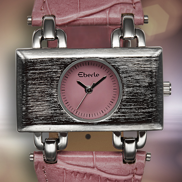 Eberle Victoria Ladies Watch | Property Room