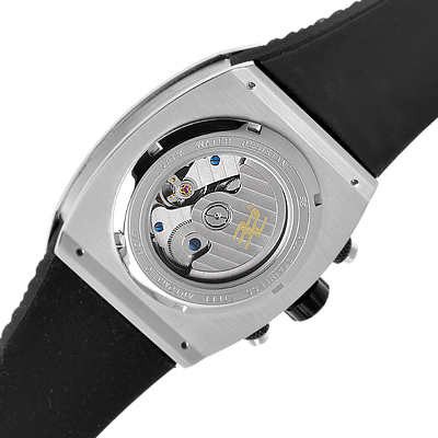 32 Degrees Gents Automatic Watch | Property Room