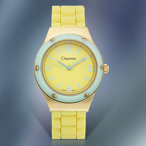 Chaumont Renata Ladies Watch | Property Room