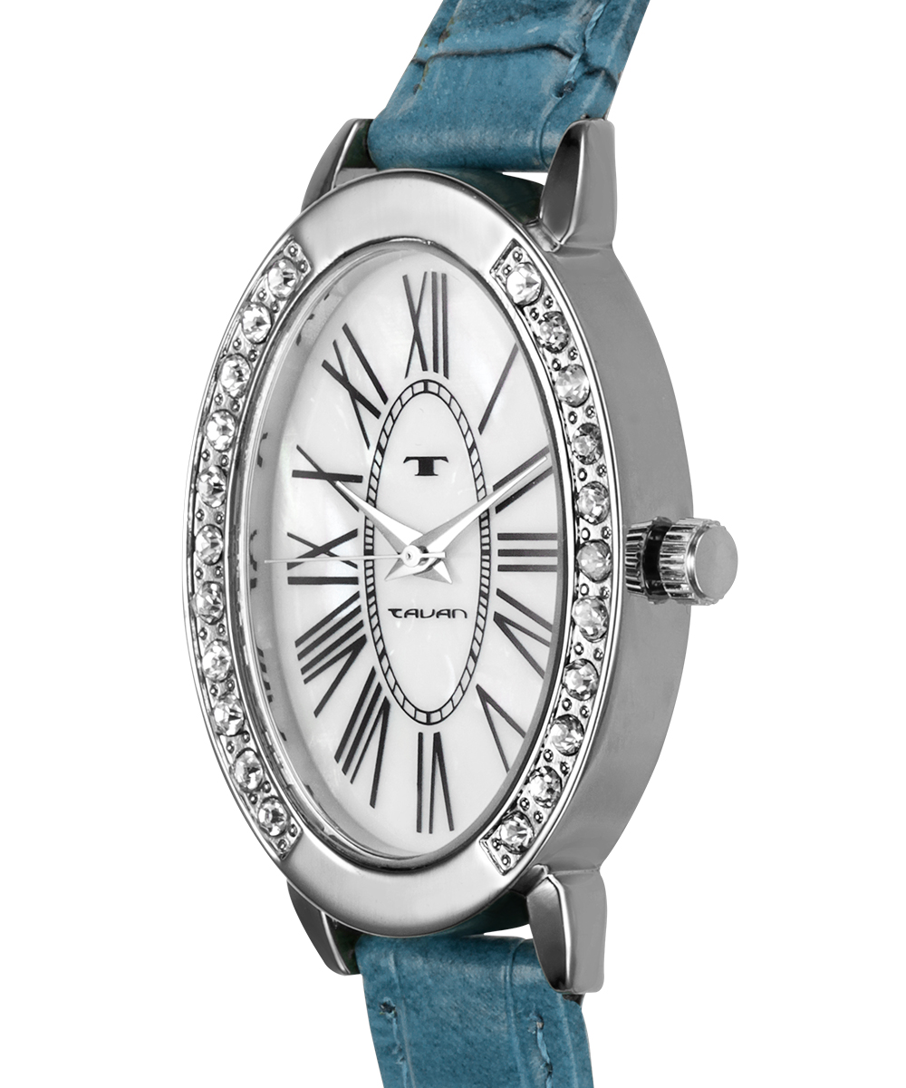 Tavan Jeanne Ladies Watch | Property Room