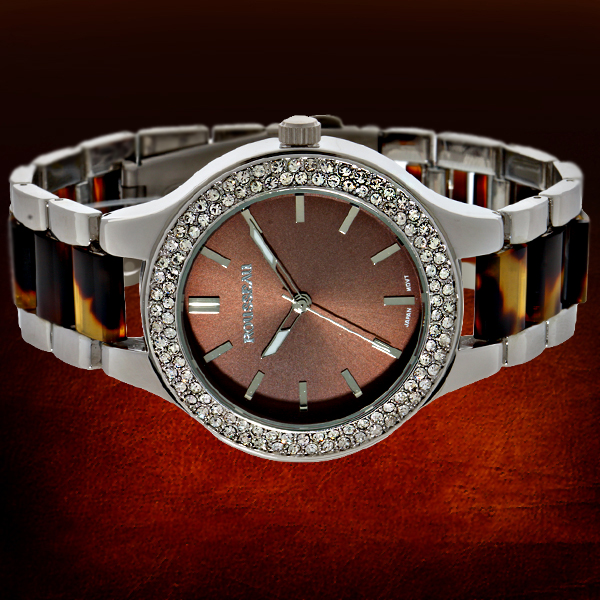 Rousseau Andrea Ladies Watch | Property Room