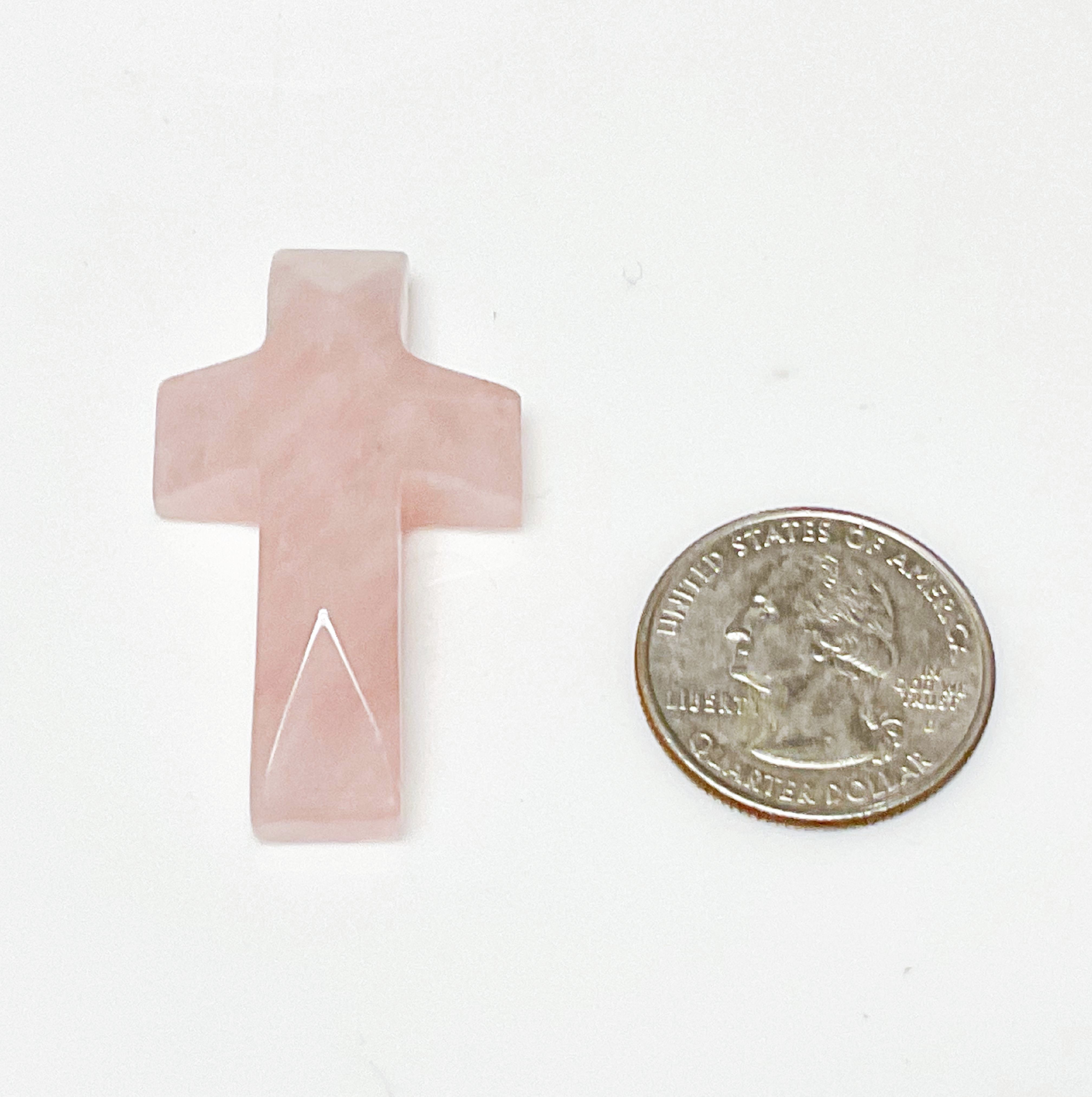 Online Jewelry Auctions | Diamonds, Gold, Rings & more | PropertyRoom.com