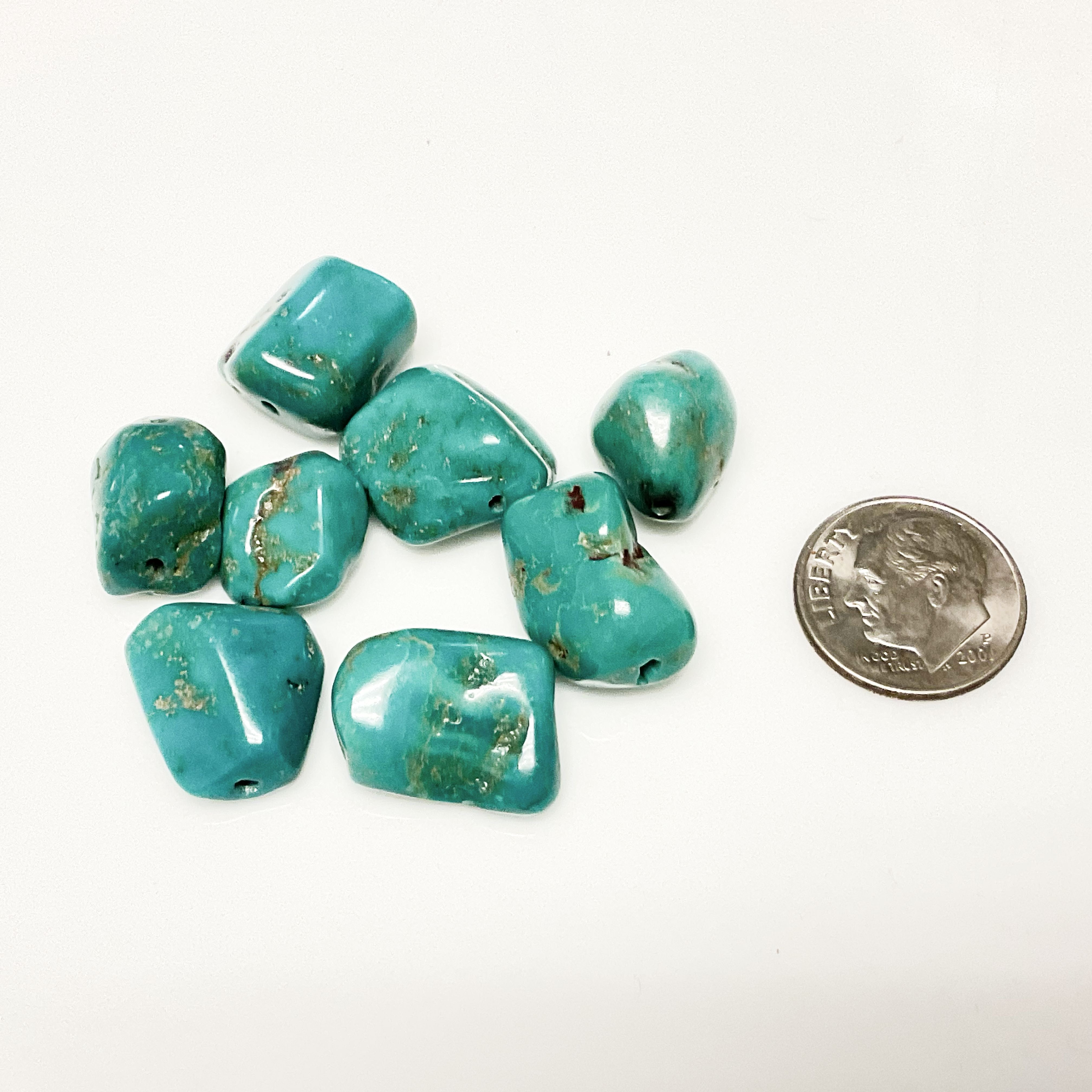 Online Collectibles Auctions | Other Collectibles | PropertyRoom.com