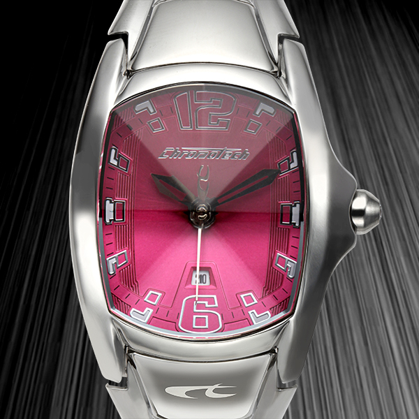 Chronotech Ladies Watch | Property Room