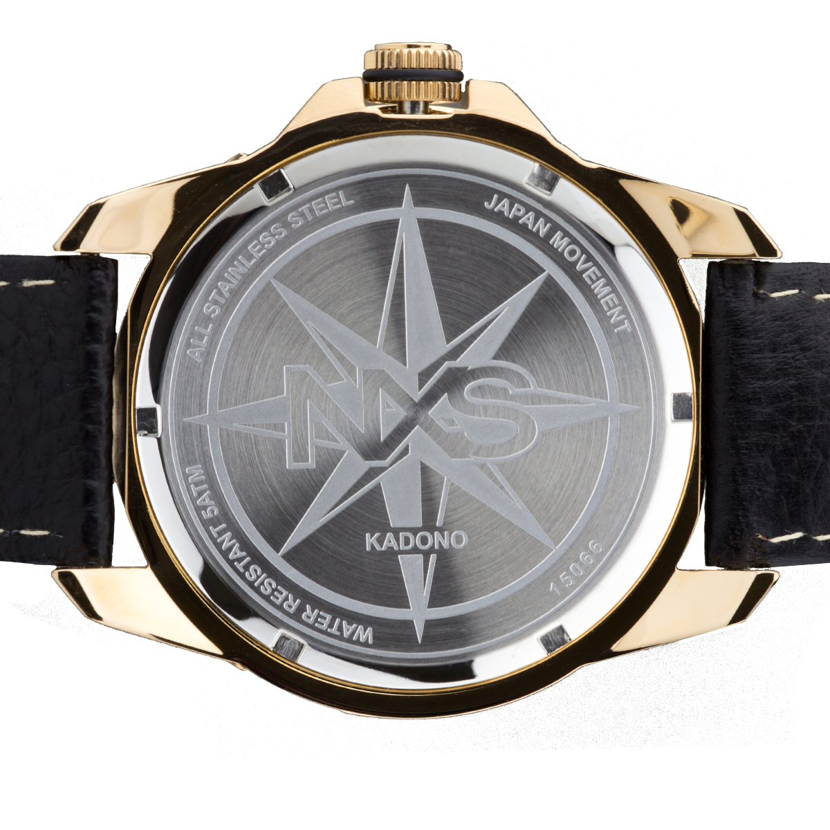 NXS Kadono Mens Watch | Property Room