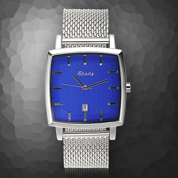 Maurice Eberle Sullivan Mens Watch | Property Room