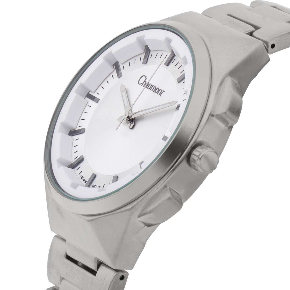 Chaumont Farinelli Mens Watch | Property Room