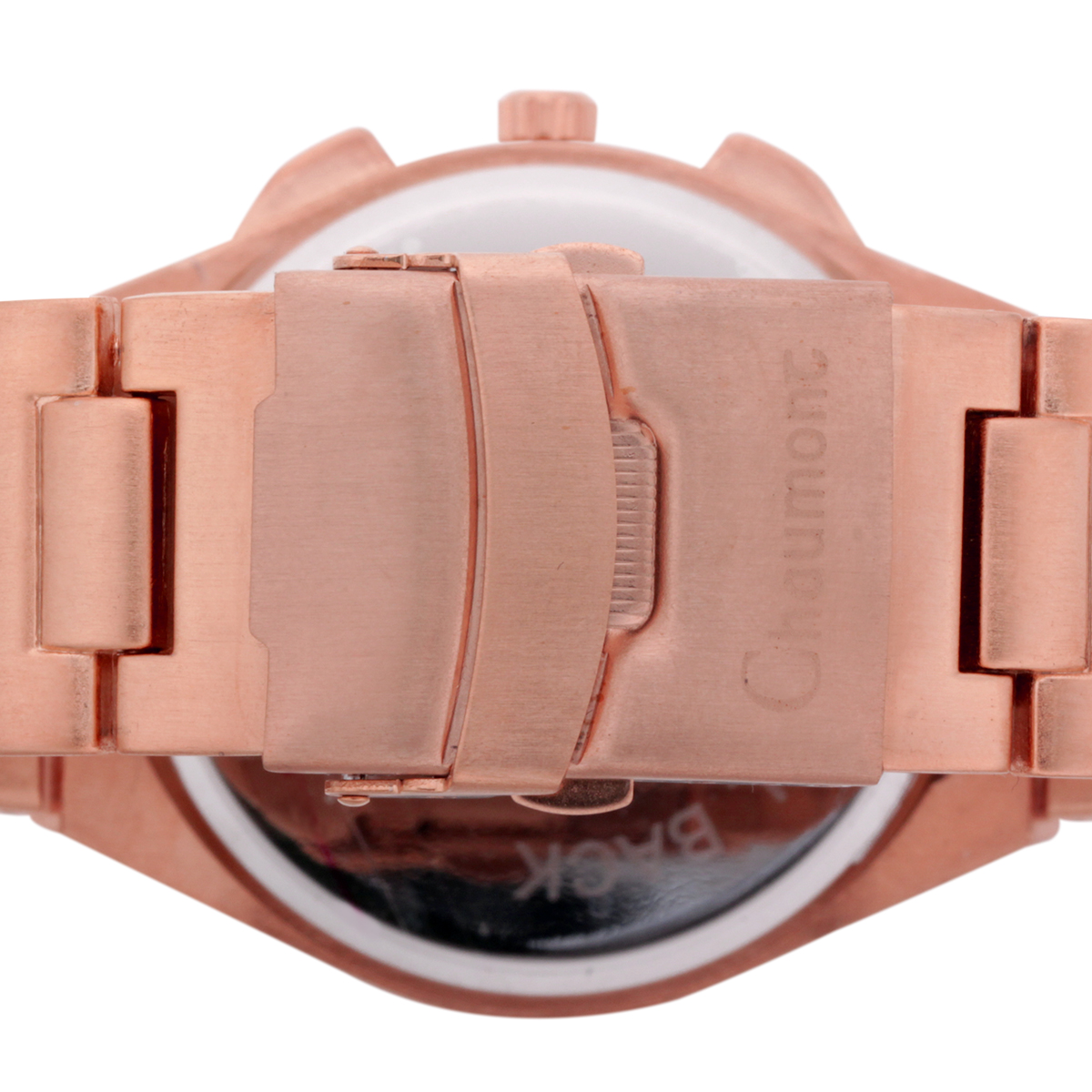 Chaumont Farinelli Mens Watch | Property Room