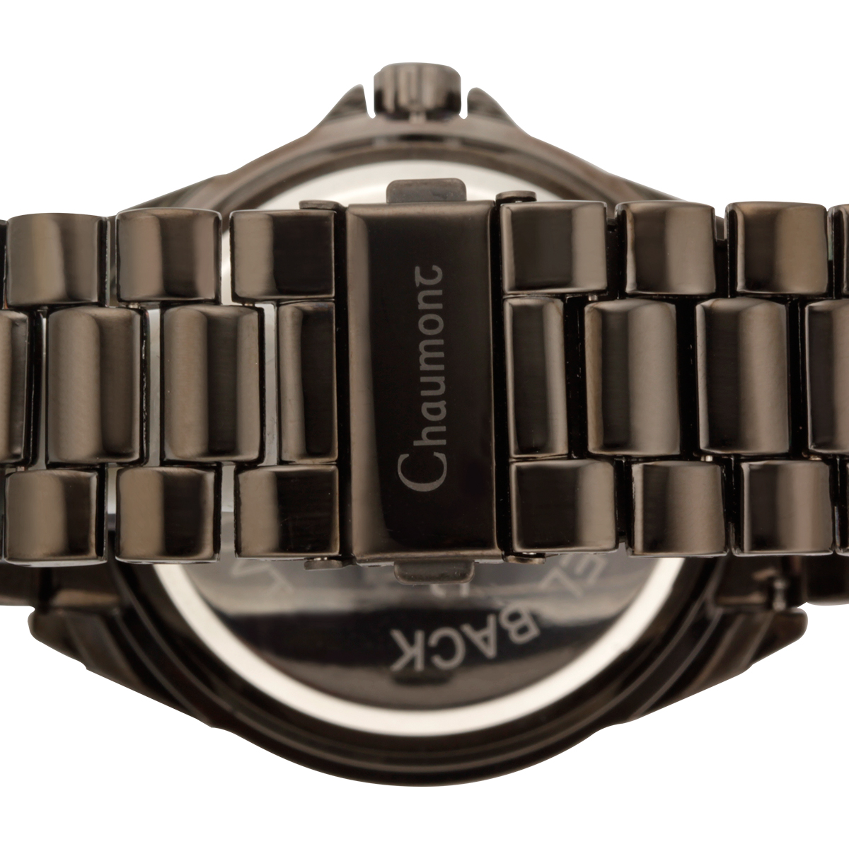 Chaumont Listal Men's Watch | Property Room
