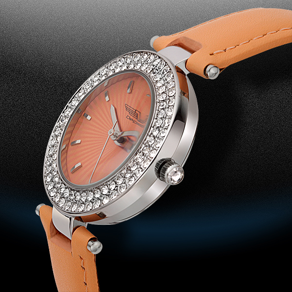 Deporte Valencia 2 Ladies Watch | Property Room