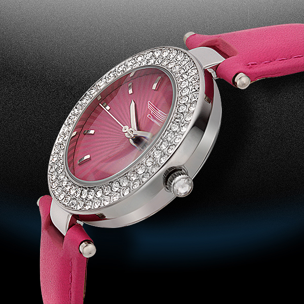 Deporte Valencia 2 Ladies Watch | Property Room