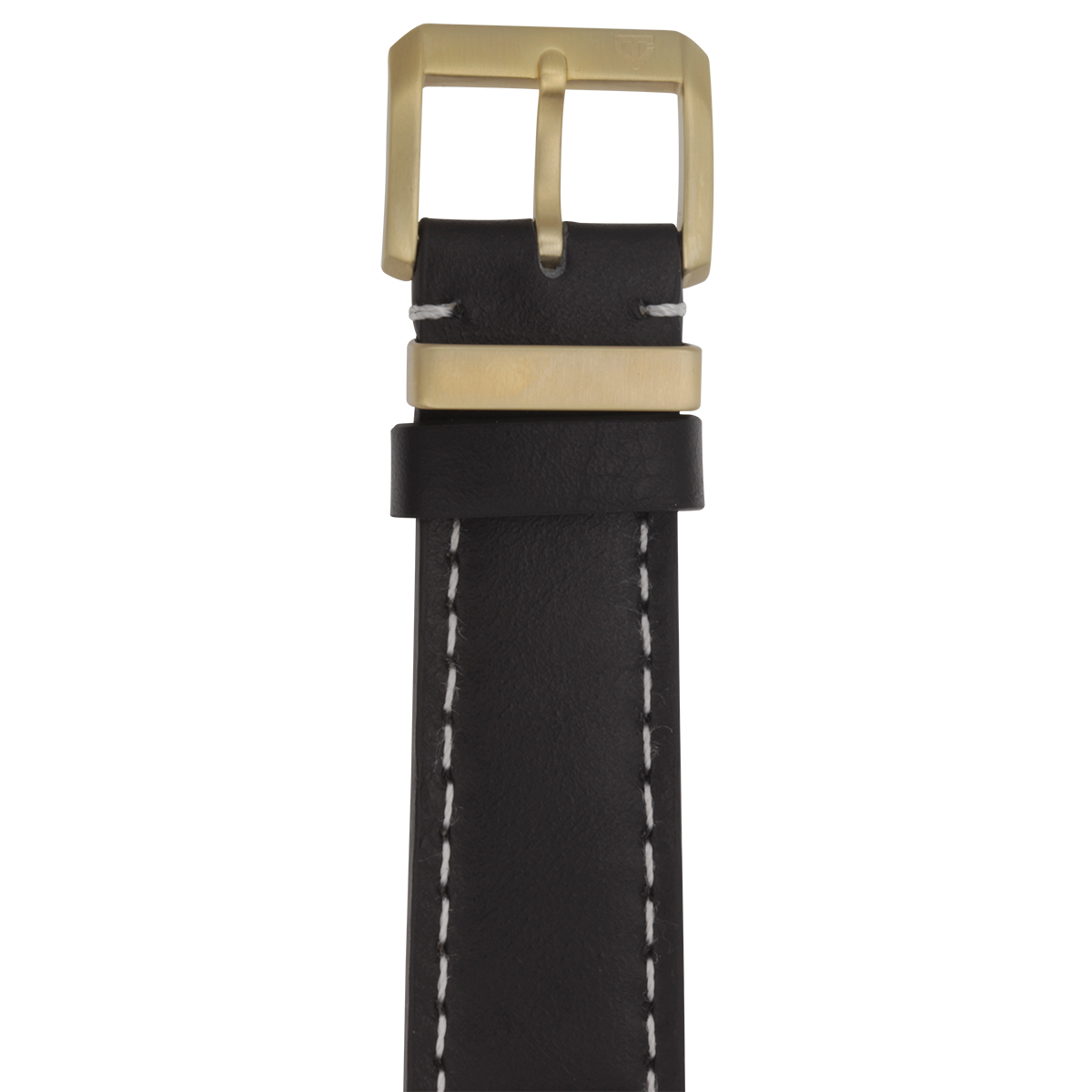 Paul Perret Swiss Chronograph Sorel Mens Watch | Property Room