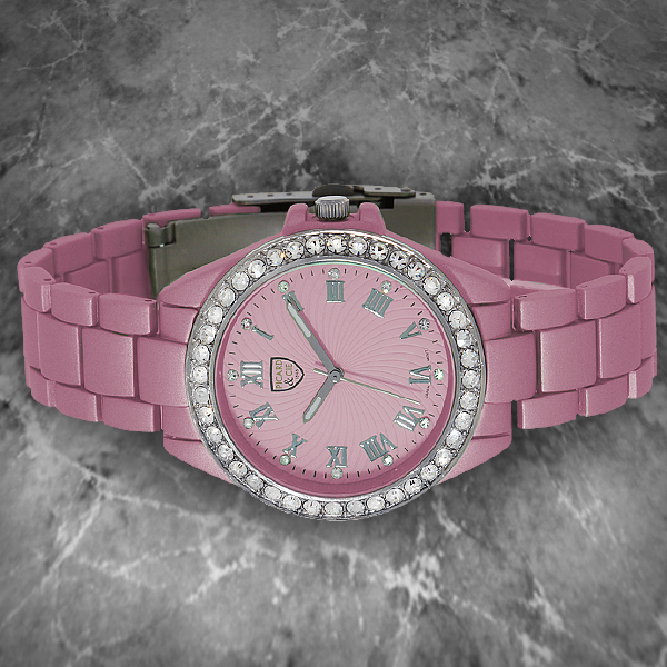 Picard & Cie Boudica Ladies Watch | Property Room