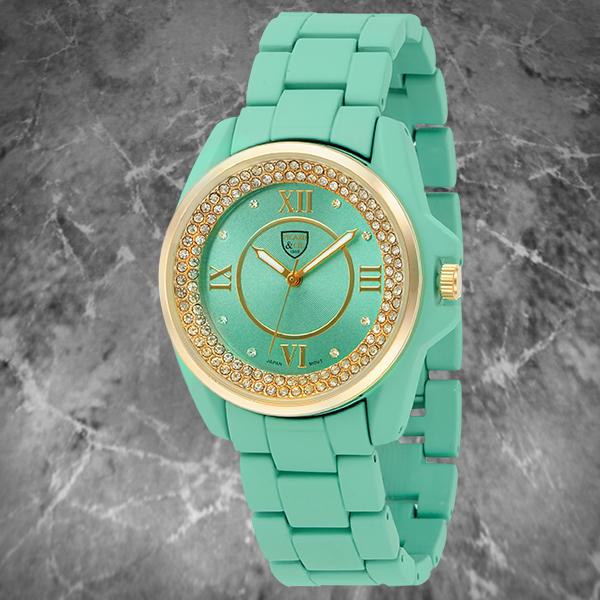 Picard & Cie Eleanor Ladies Watch | Property Room