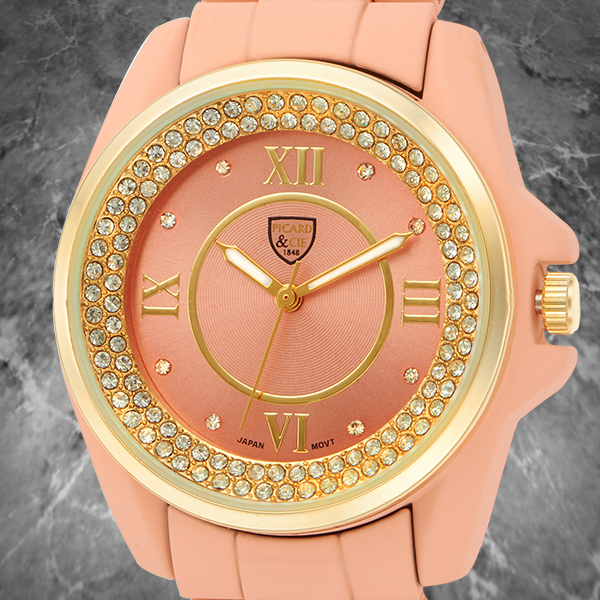 Picard & Cie Eleanor Ladies Watch | Property Room