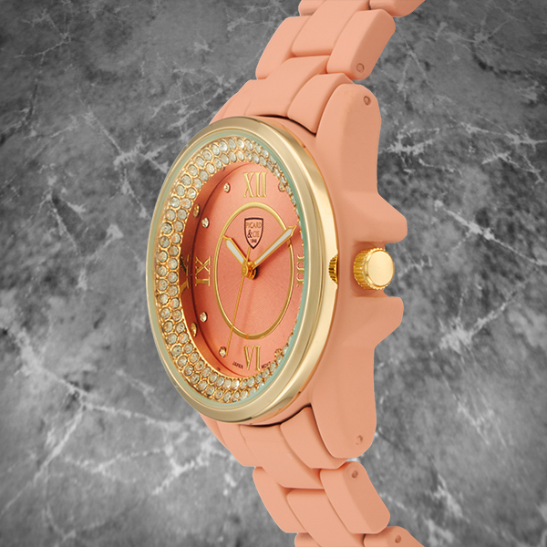 Picard & Cie Eleanor Ladies Watch | Property Room