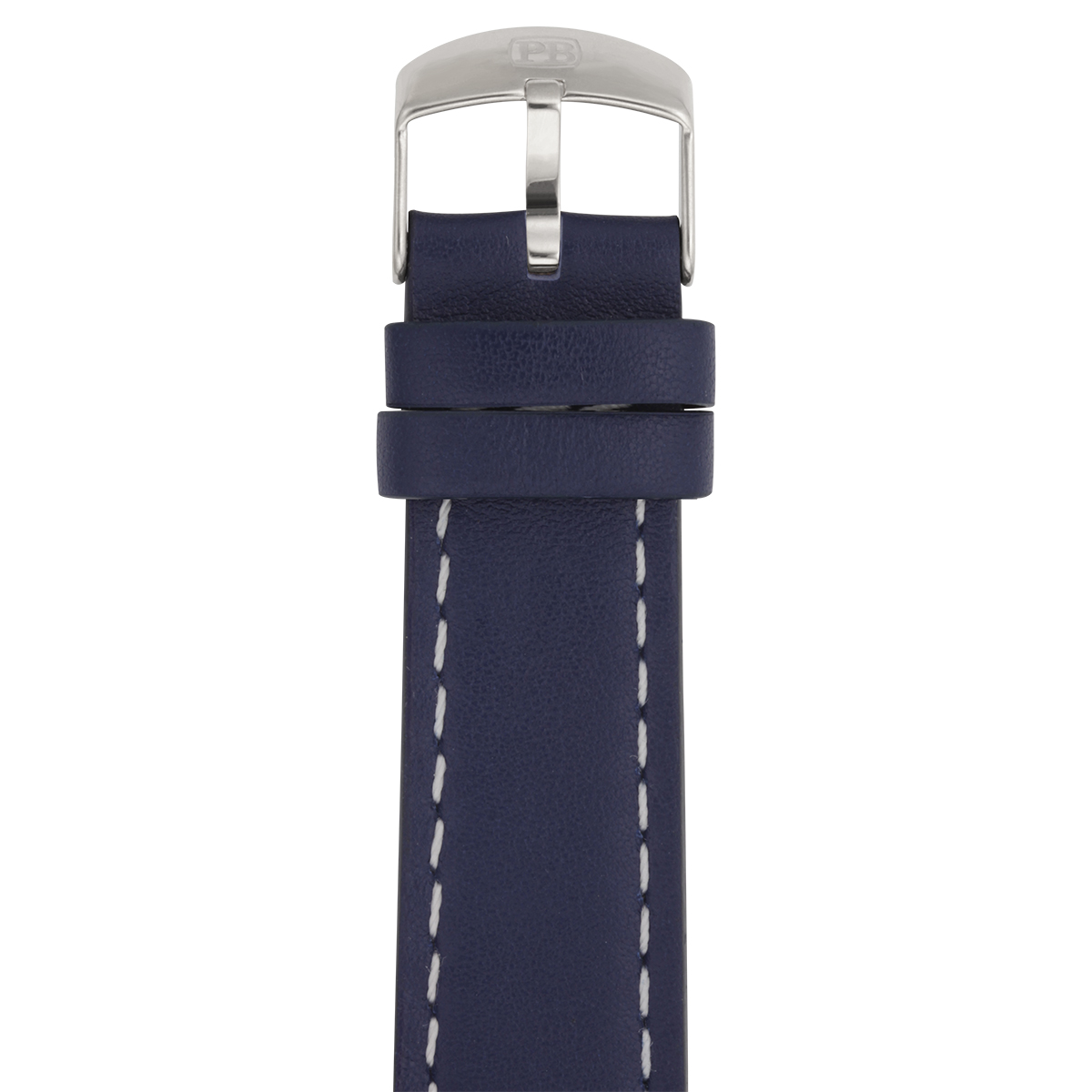 Pierre Bernard Arcturian Chronograph Men's Watch Multi-Layer Textured ...