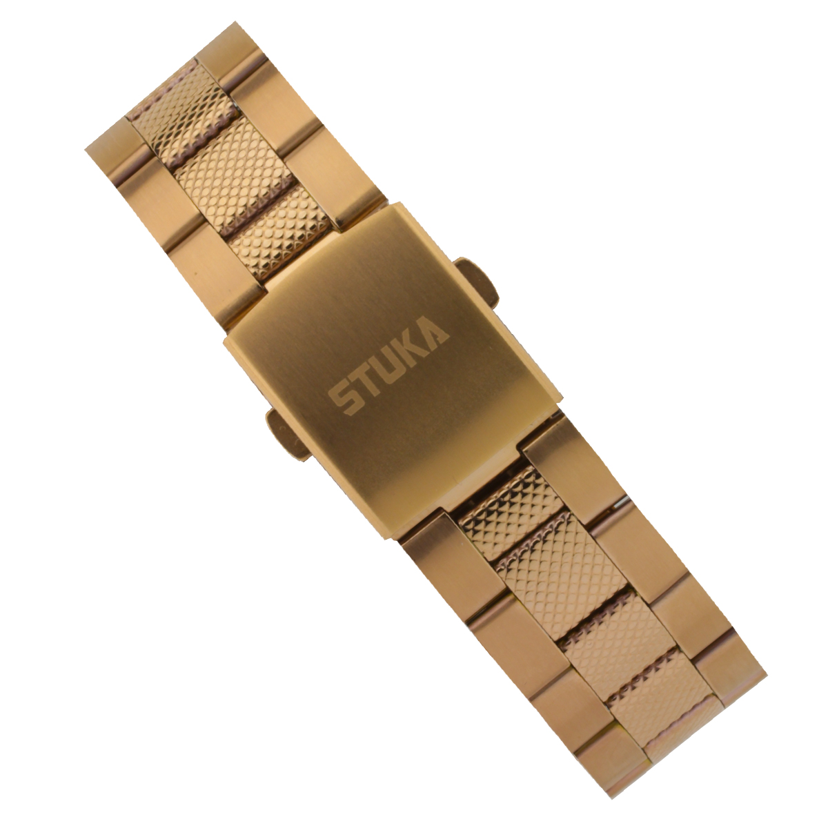 Stuka SR-71 Ana-Digi Mens Watch | Property Room