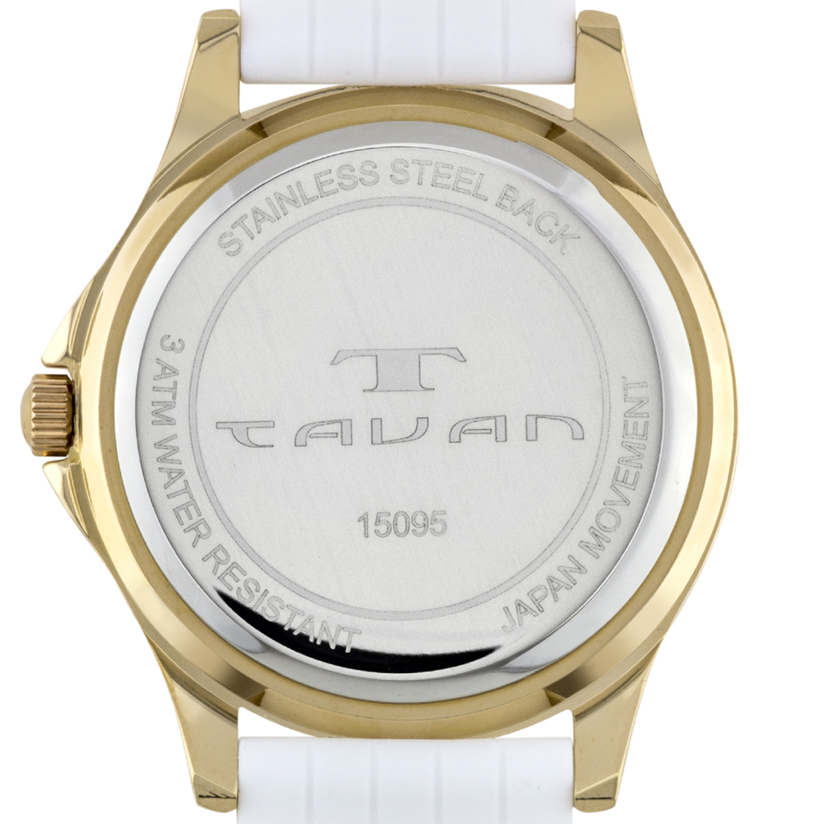 Tavan Adrift Ladies Watch | Property Room