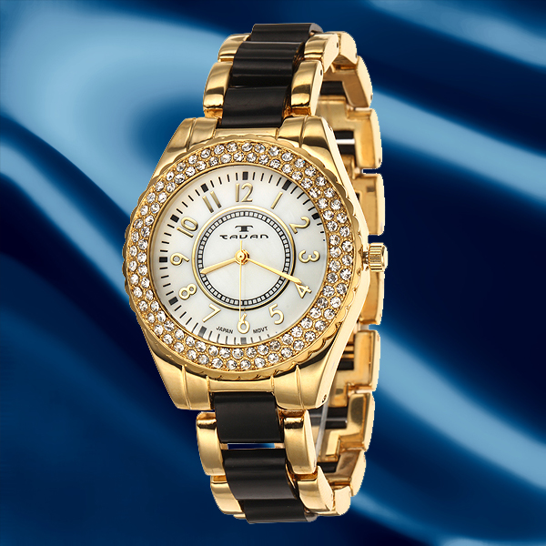 Tavan Careen Ladies Watch | Property Room