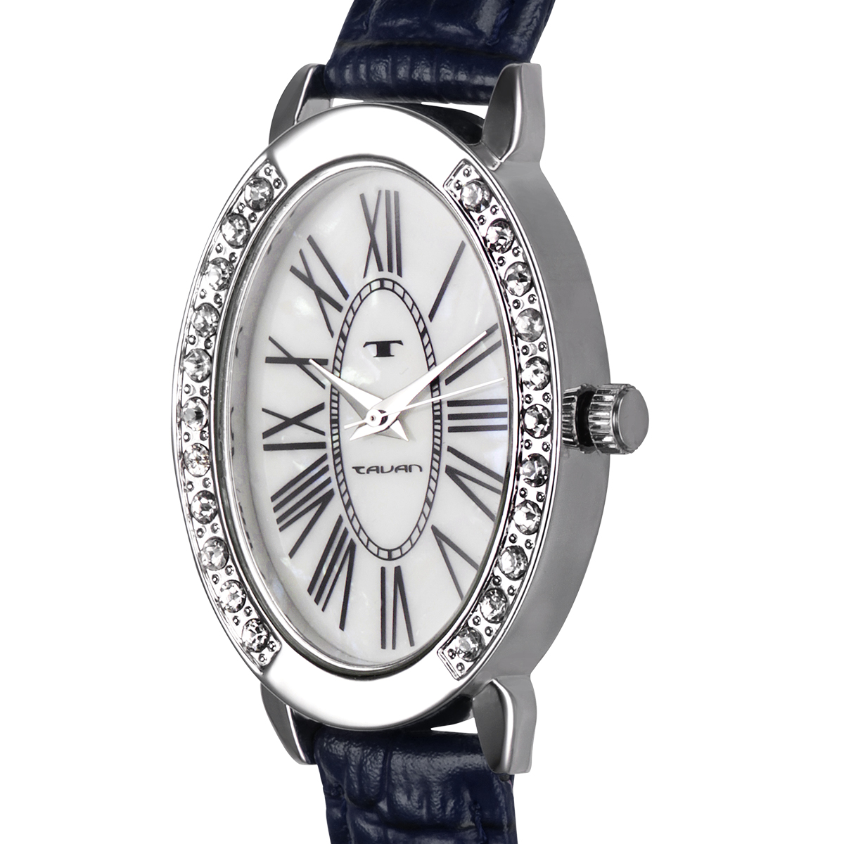 Tavan Jeanne Ladies Watch | Property Room