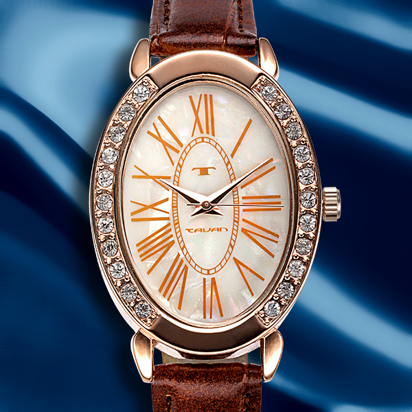 Tavan Jeanne Ladies Watch | Property Room