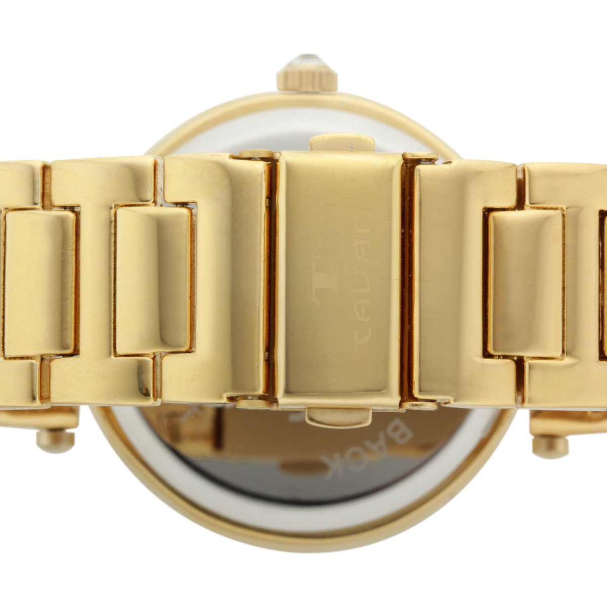 Tavan Seven Seas Ladies Watch | Property Room