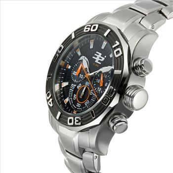 32 Degrees Chronograph Polar Mens Watch | Property Room