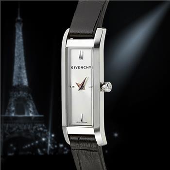 Givenchy Swiss Made Ladies Watch | Property Room