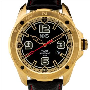 NXS Kadono Mens Watch | Property Room