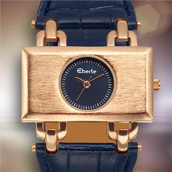 Eberle Victoria Ladies Watch | Property Room