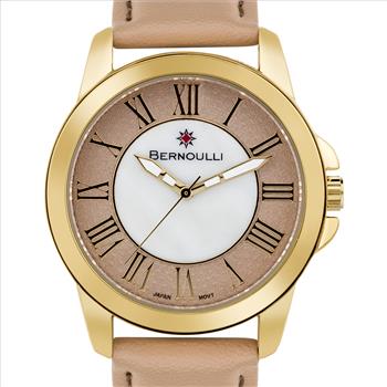 Bernoulli Faun Ladies Watch | Property Room